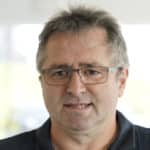 Team – Dahoam beim BÜCHL