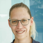 Team – Dahoam beim BÜCHL